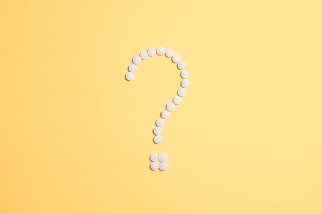 Variables in JavaScript Variables in JavaScript